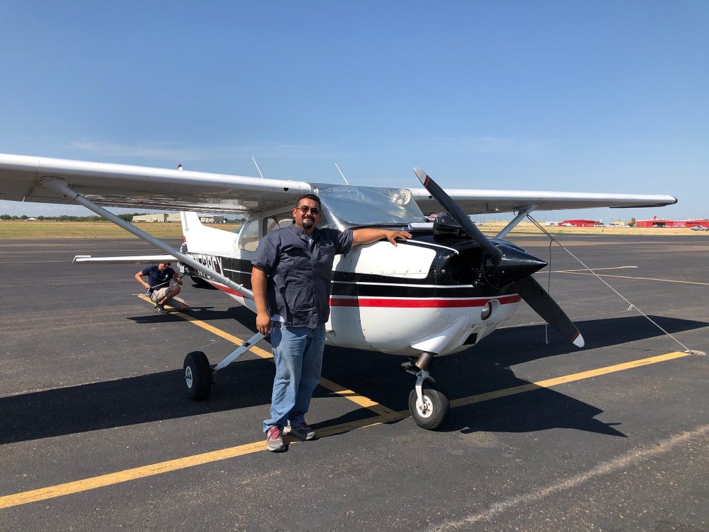 legal-eagle-moses-aviation-services